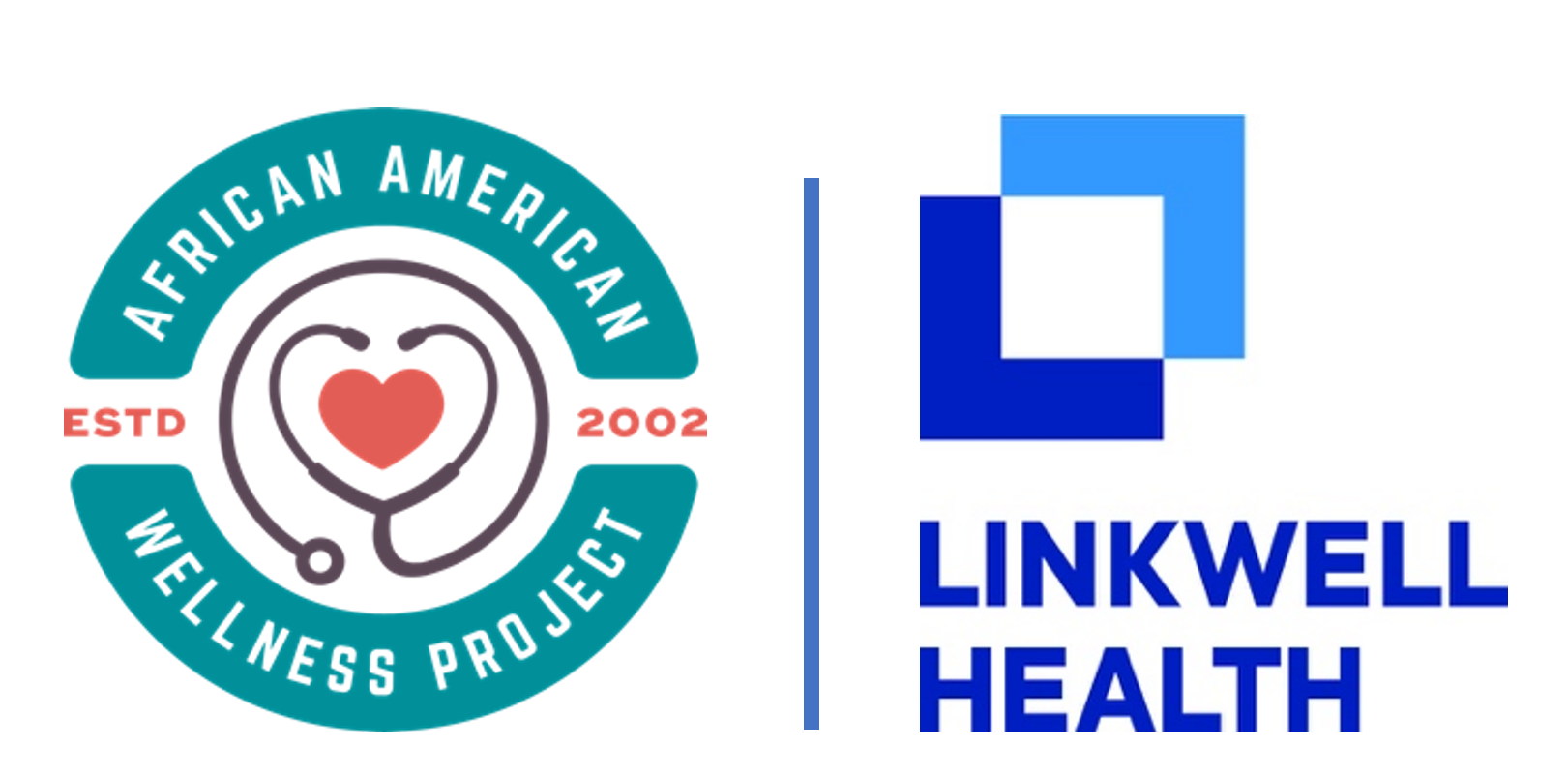 African American Wellness Project - Black Health Disparities