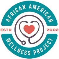 Dr. Mike's Corner - African American Wellness Project